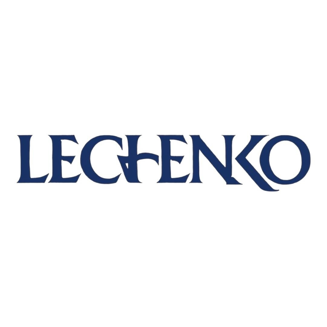 SHOP INFO – LECHENKO